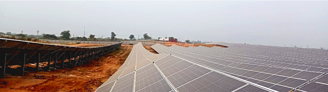Our Projects - SNS CORPORATION